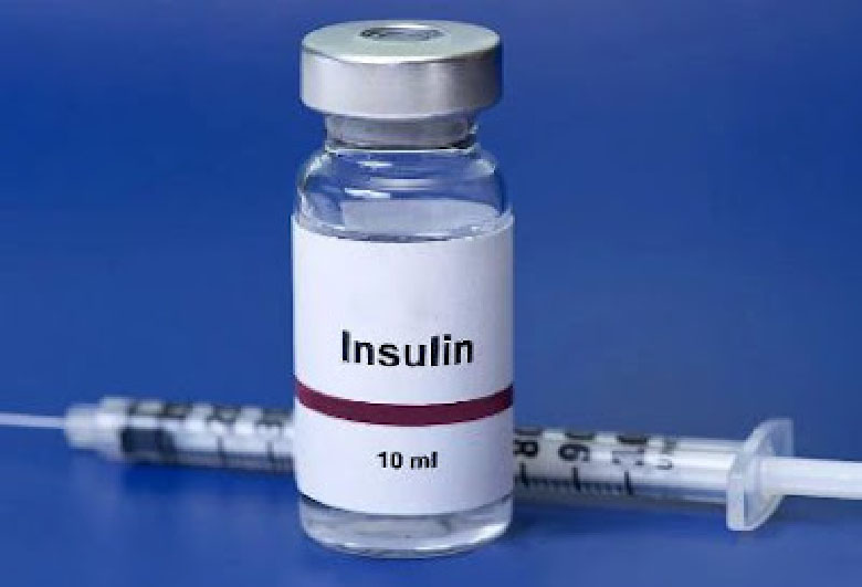 PepNews.com - Netizen Polite