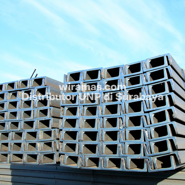 PepNews.com - Netizen Polite