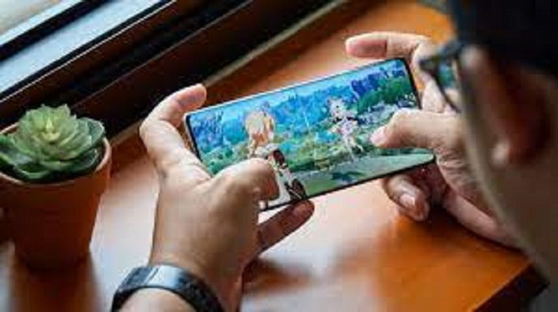 PepNews.com - Netizen Polite