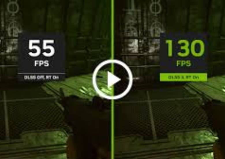 PepNews.com - Netizen Polite