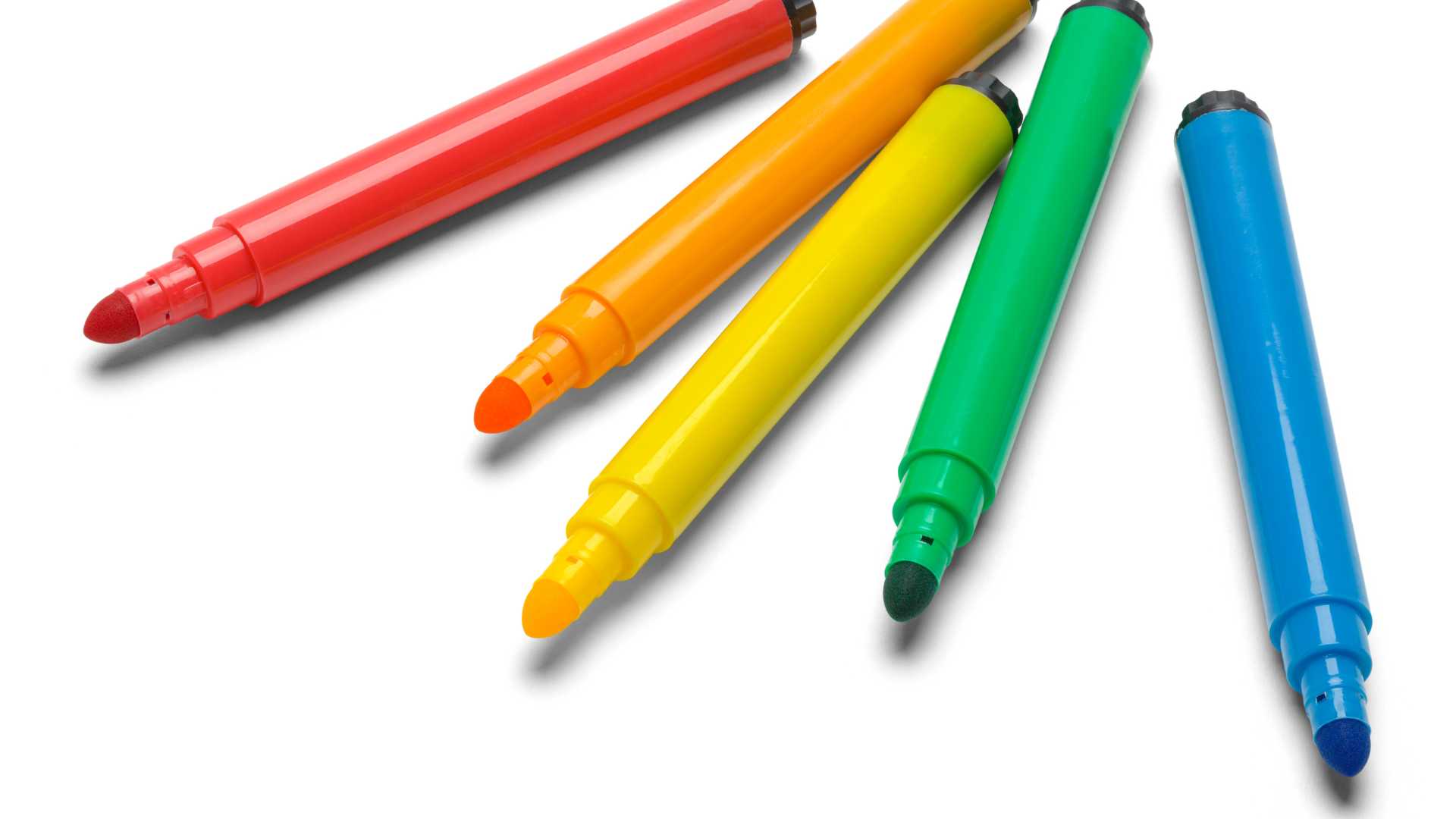 PepNews.com - Netizen Polite